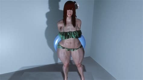 project unified unp page 122 downloads skyrim adult and sex mods loverslab