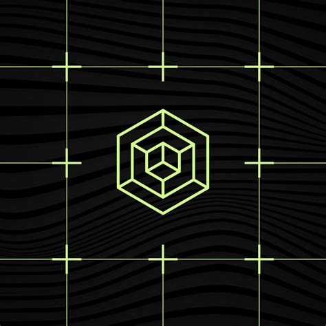 The Benefits And Limitations Of Decentralized Vs Centralized Validation