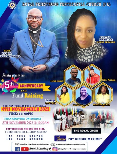 Dr Kwasi Okanta Posted On Linkedin