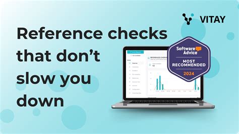9 Ways Predictive Analytics Can Improve Recruiting