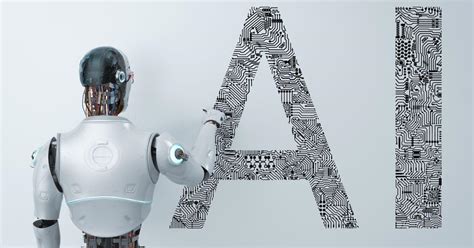 10 Best Ai Content Checker Tools 2023 Free And Paid