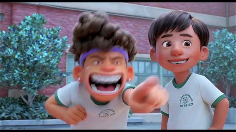 Я — панда 2022 дивитися українською онлайн в HD якості | Трейлер ORKUT ...