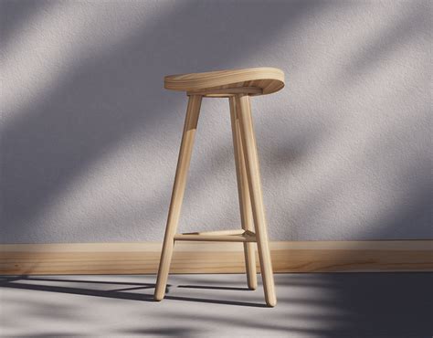 Photorealism Using Eevee Render Engine 7 Images Behance