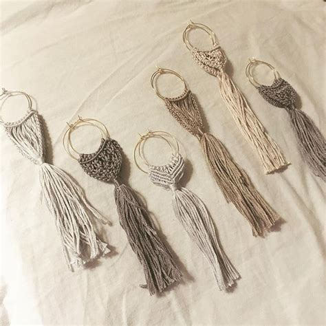 L I F E O F F I B E R Lifeoffiber Fotos E V Deos Do Instagram