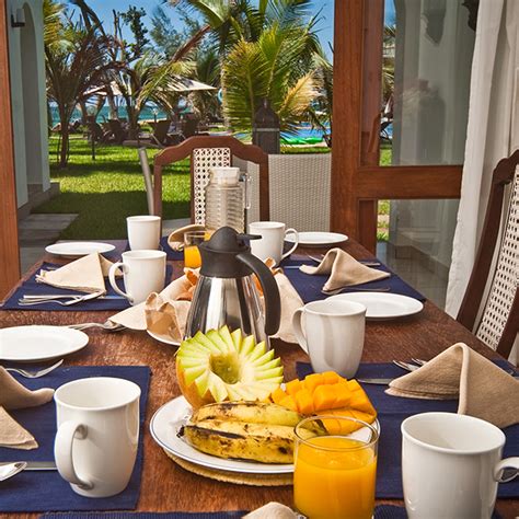 Images Lantana Galu Diani Beach