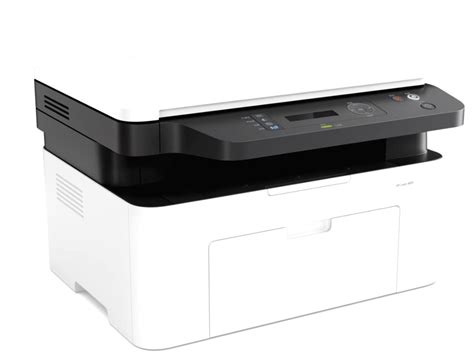 Hp Introduces New Laser Printers For Home Small Businesses In India