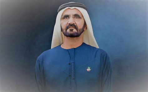 3 من أهم إنجازات الشيخ محمد بن راشد منذ توليه الحكم جذور