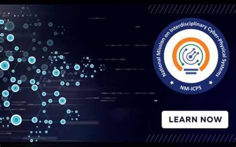 Data Science Certification C And Dsa Course Electric Vehicle Training High Paying Job