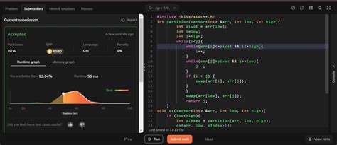 sumiran gupta on linkedin day9 striversa2zdsa takeuforward codingodyssey dsa datastructure…