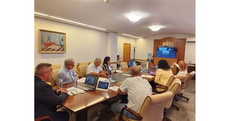 България Гърция и Румъния обсъдиха съвместни действия срещу разпространението на заразни