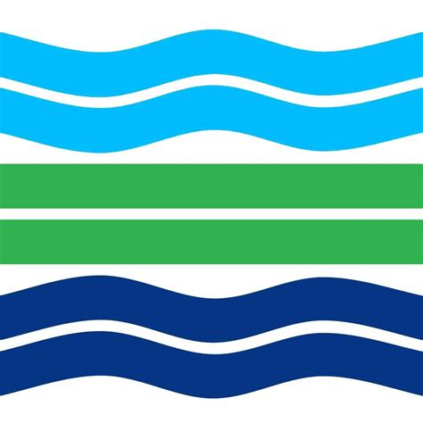 Нийслэлийн Агаар орчны бохирдолтой тэмцэх газар Facebook