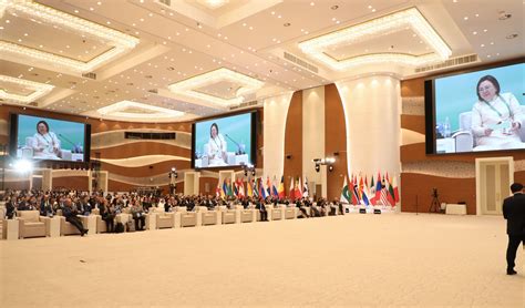 Байгаль Байгаль орчин уур амьсгалын өөрчлөлтийн яам