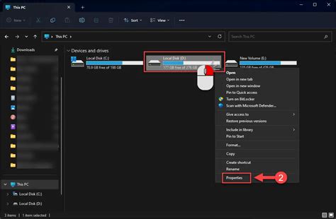 Pros And Cons Of Enabling File And Folder Compression On Your HDD Or SSD