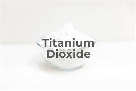 Titanium Dioxide Duplicate Imported From Woocommerce Trinity Ceramic