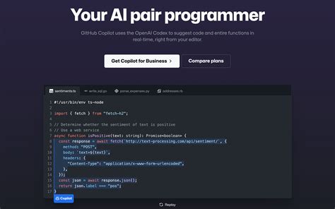 Ten Ways To Leverage Generative Ai For Development On Aws Programmatic Ponderings