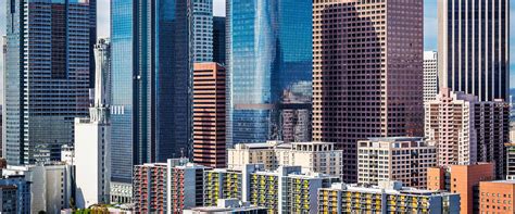 Considerations For In Building Coverage Design Sjm