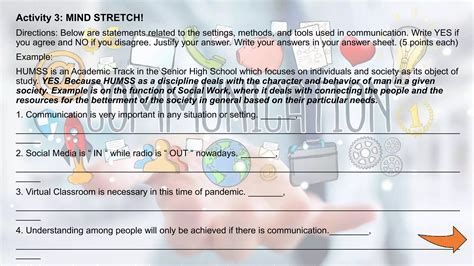 Diass Module 1 Quarter 2pptx