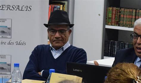 Présentation De Louvrage Introduction à La Linguistique Cognitive De