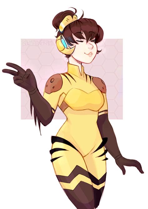 Et Maintenant Photo D Va Overwatch Overwatch Dva Cosplay