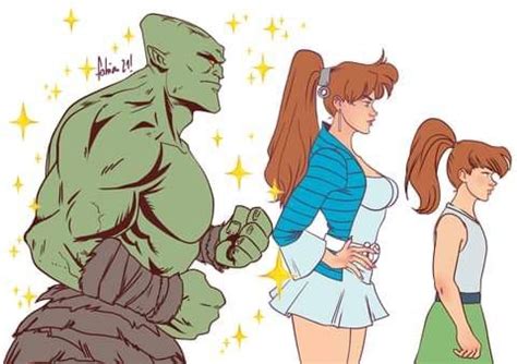 Pin By Kristen Cochrane On Fanart Invincible Comic Adult Animated