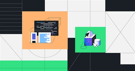 The Latest On Programming Languages The Github Blog
