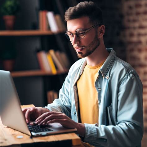 How Online Coding Courses Can Boost Your Cv