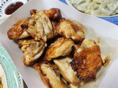 하 전여친이 앞치마 하길래 주식 에펨코리아