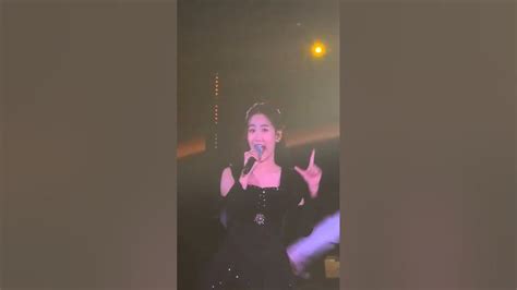 가요무대 오유진 쇼츠 Youtube