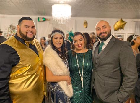 Rcs Festival Of Trees Wrap Up Gmhtoday