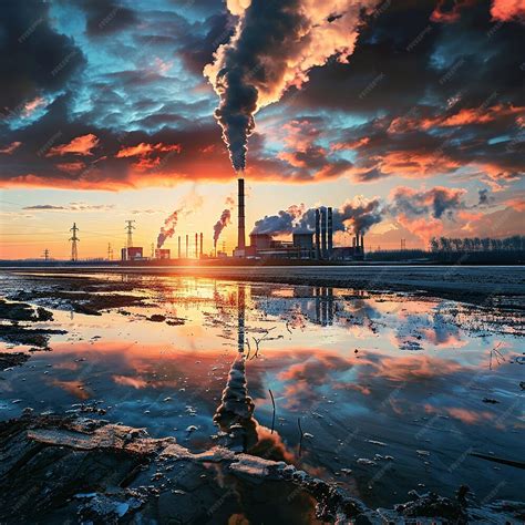 Premium Photo Photo Of Exploring The Intersection Of Artificial Intelligence