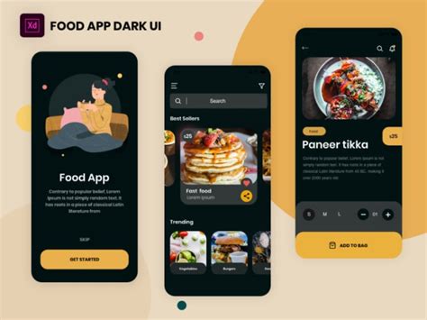Be Your Flutter App Developer For Android And Ios By Shafianaseer1 Fiverr