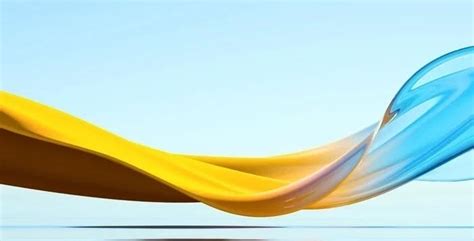 Hcltech Insight Genai Solution For Manufacturing Hcltech