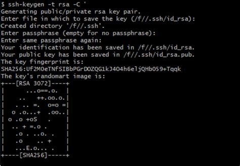 How To Use Bitbucket With Git Blogshub