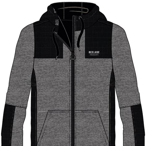 Sweat Zippé À Capuche Homme Du Choix De La Qualité Et Des Prix