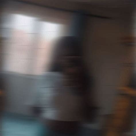 Reillys Wife`⎚⩊⎚´ Zoey • Threads Say More