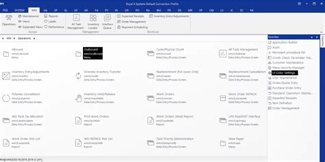 Wise Software Reviews Demo And Pricing 2024