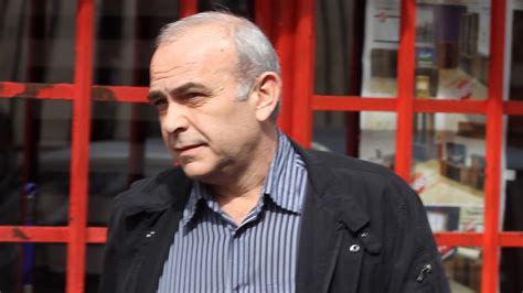 Благоевградските социалисти искат Костадин Паскалев за кмет на Благоевград Новини