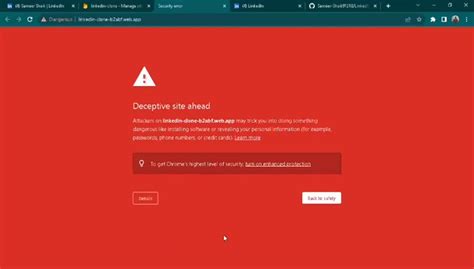 How I Built Linkedclone React Js Project Sameer Shaik Posted On The