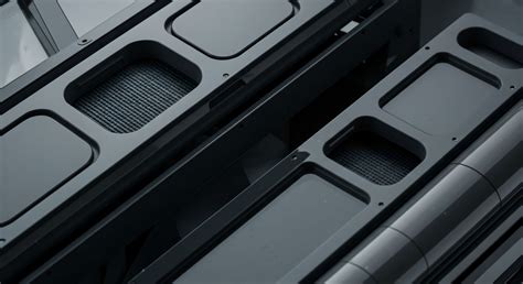 Sustainable Hardware Design → Term