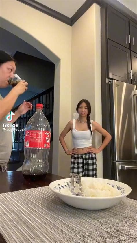 Pin On Tik Tok Dances