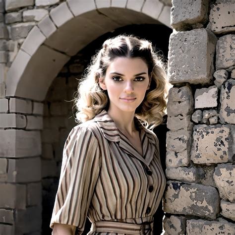 Norman Synth Art Wave • Instagram Photos And Videos