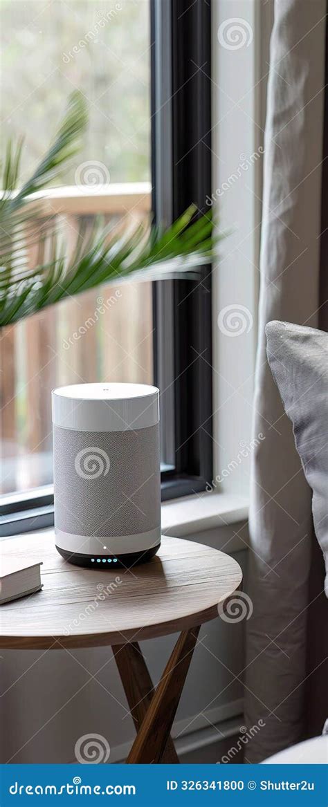 A Smart Home System Controlled By Voice Commands Tailored For The Convenience Of The Elderly