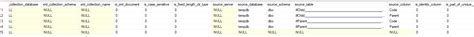 Sql Server Get Aliased Table Names From Sql Query Stack Overflow