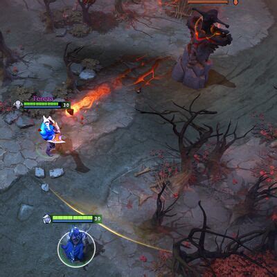 Buildings Liquipedia Dota Wiki