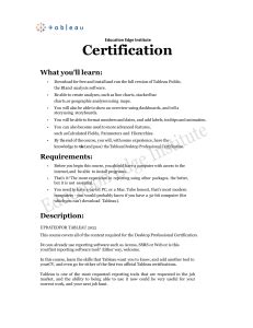 Linear Programming Assignment Simplex Graphical Solutions