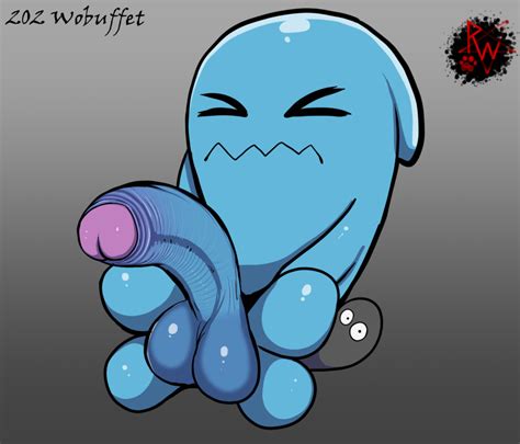Rule 34 Animate Inanimate Balls Big Balls Big Penis Blue Body Closed