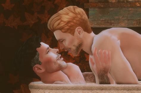 Verbatimsims On Tumblr