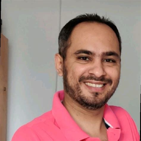 Kunal Sethi Linkedin