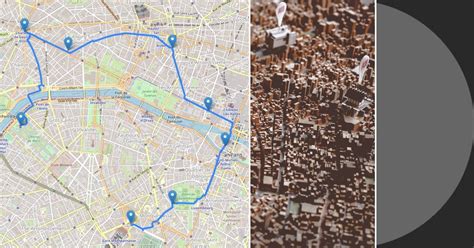 List Geocoding In Python Curated By Lupupa Musonda Medium