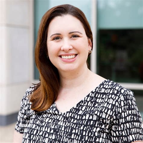 Jennifer Silvas Instagram Twitter And Facebook On Idcrawl